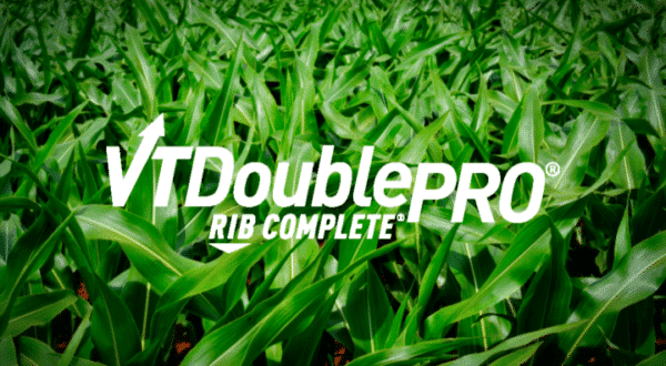 SW 2840GENVT2P (RIB) | Seedway