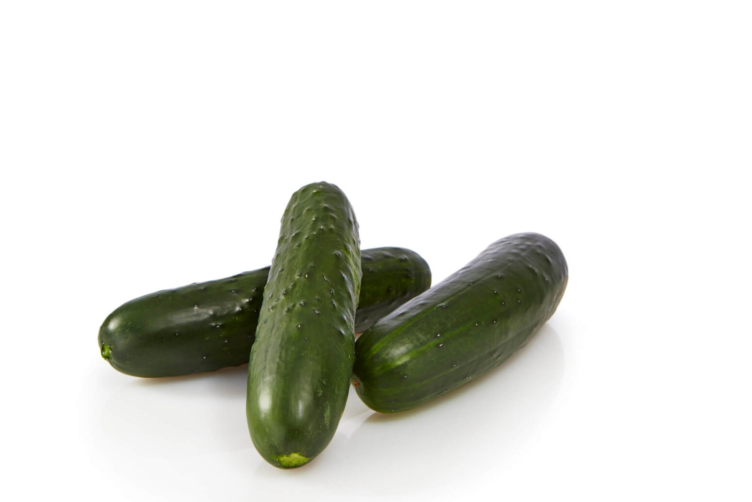 Bristol Cucumber (Farmore Treated) | Seedway
