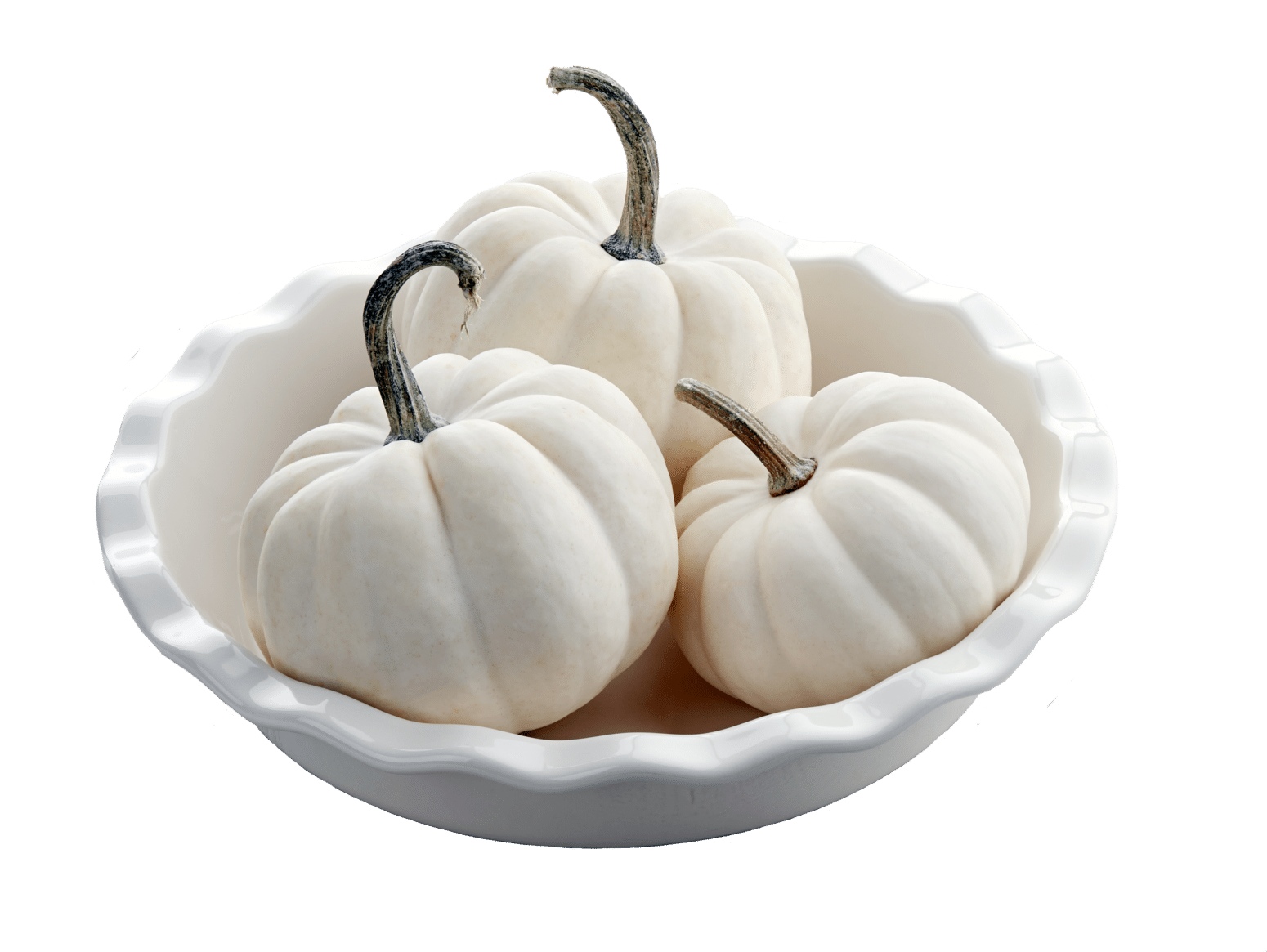 Casperita Pumpkin (Farmore) | Seedway