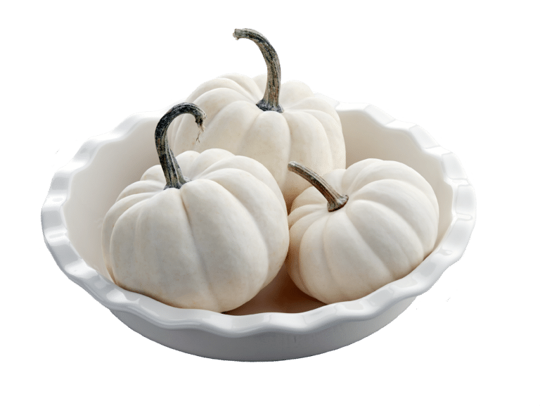 Casperita Pumpkin (Farmore) | Seedway