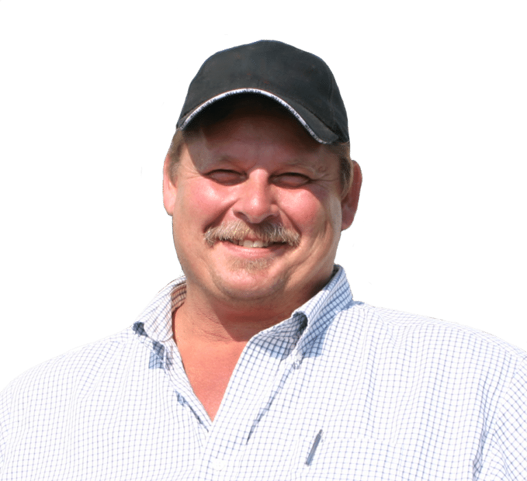 Doug Rathke | Seedway