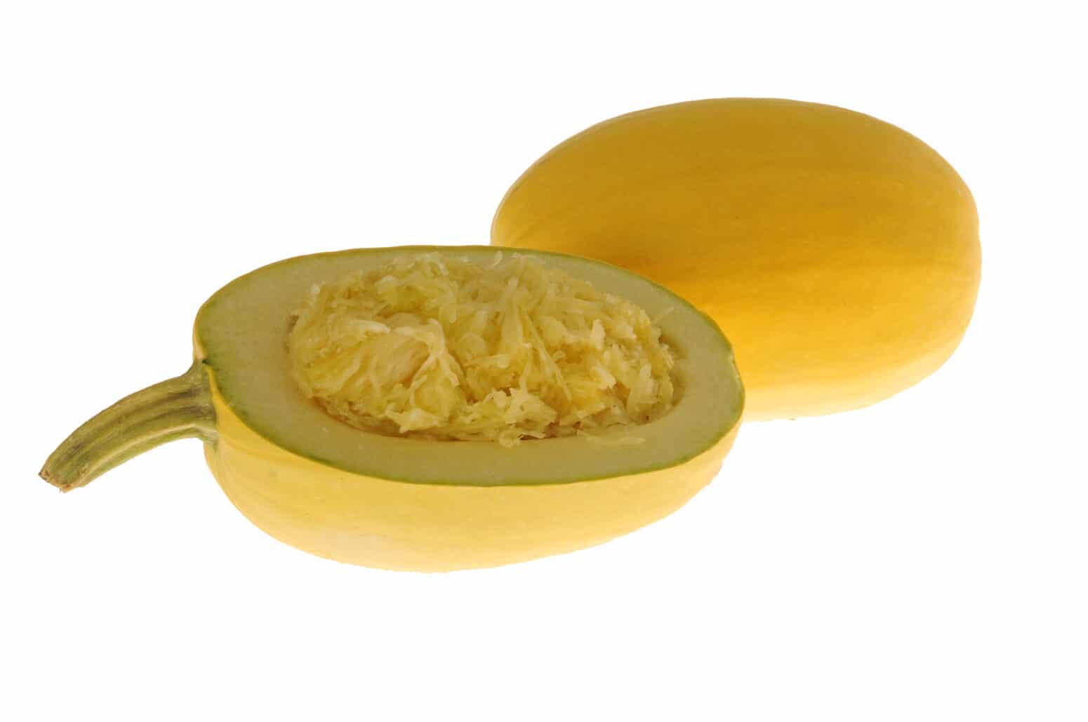 Pinnacle Squash (Farmore) | Seedway