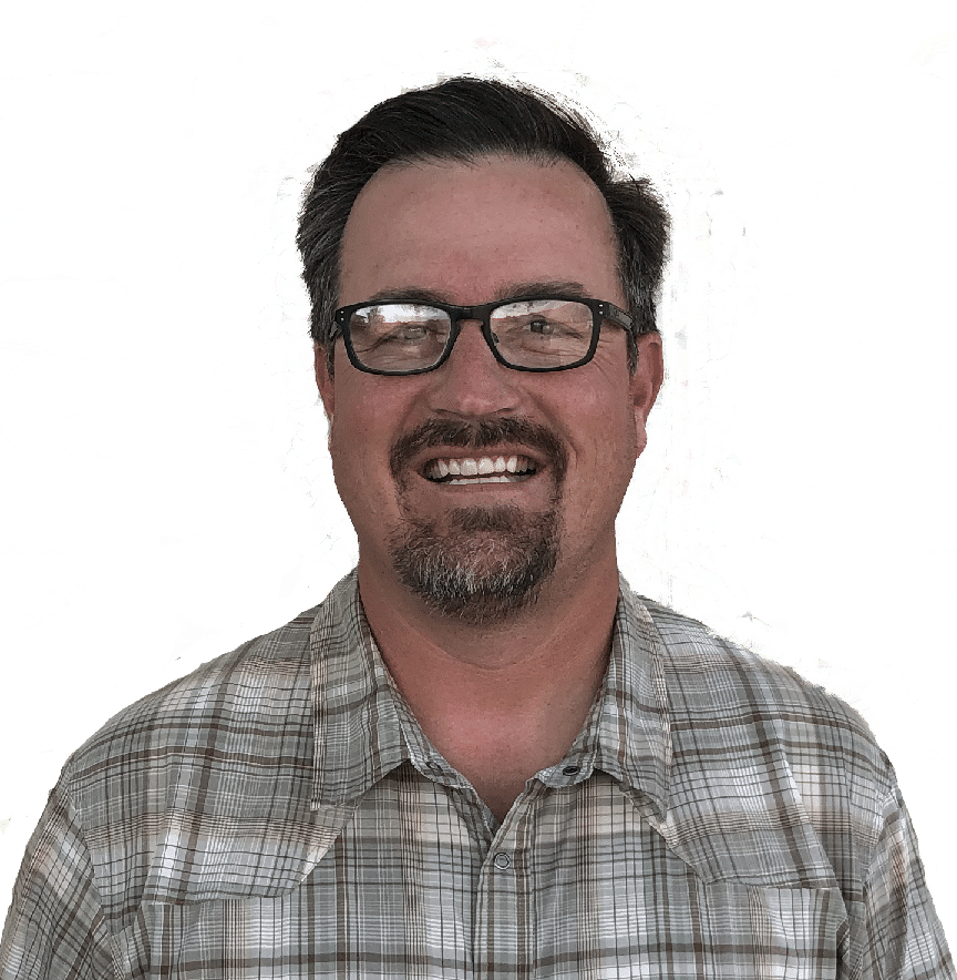 Zane Beams | Seedway