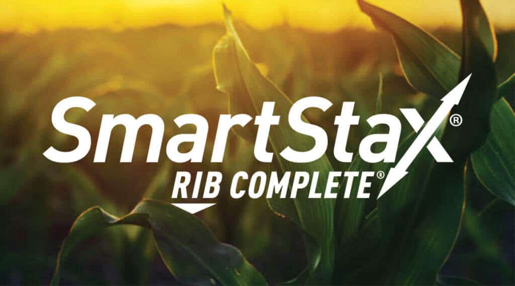 SW 3768GENSS (RIB) | Seedway