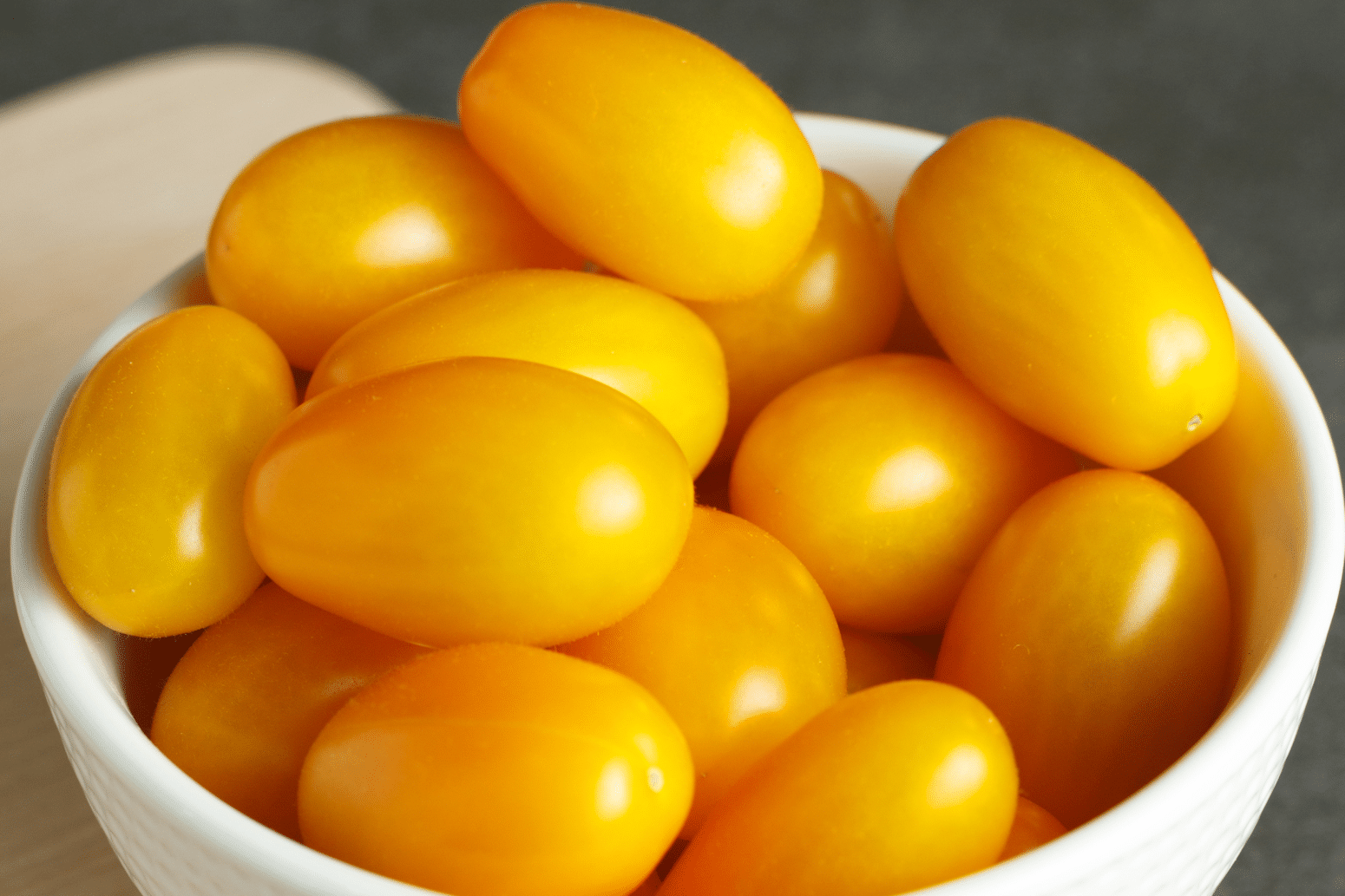 Gold Spark Tomato (Not Treated) | Seedway