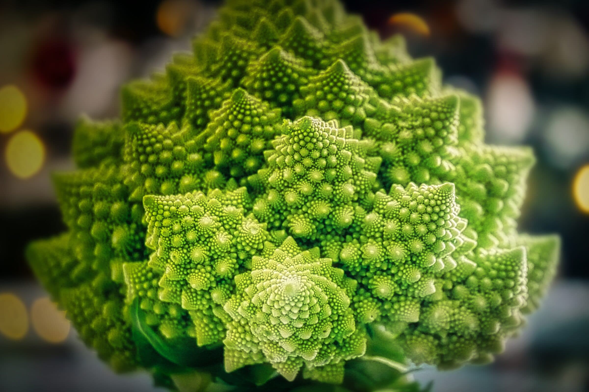 Category: Romanesco | Seedway