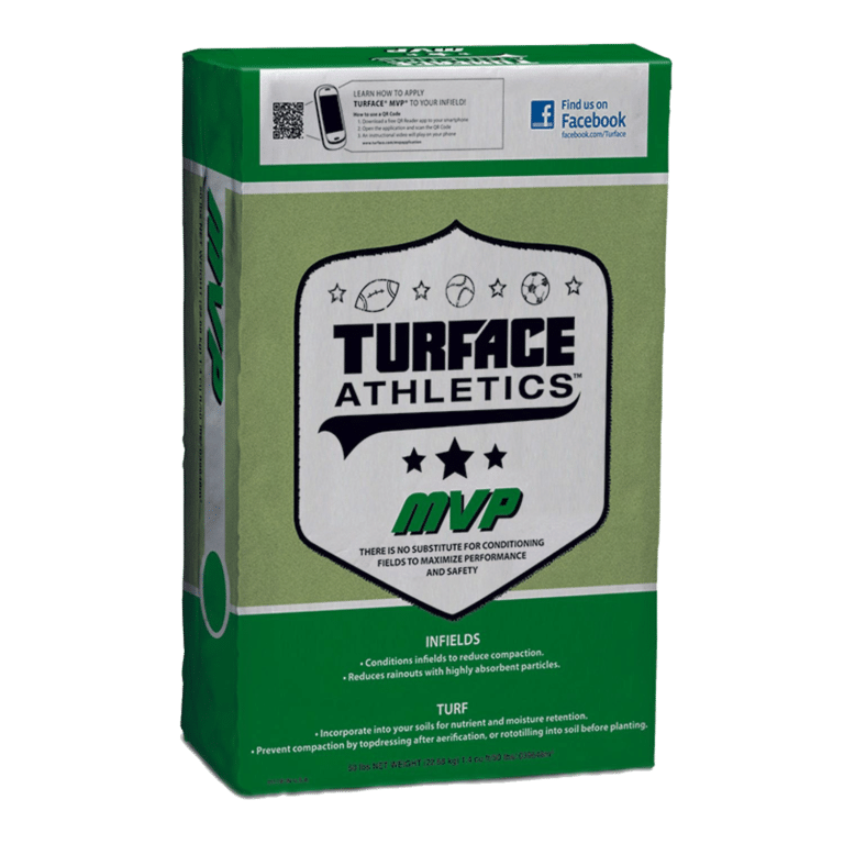 Turface® MVP® | Seedway