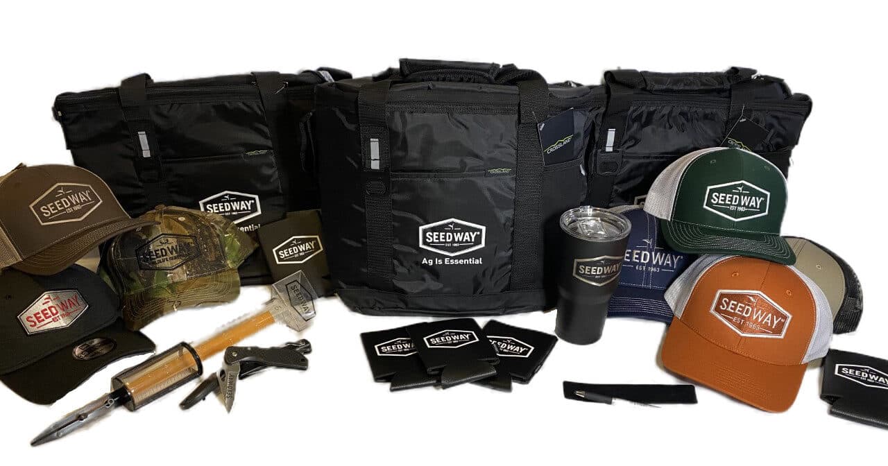 Category: SEEDWAY Seed Swag | Seedway