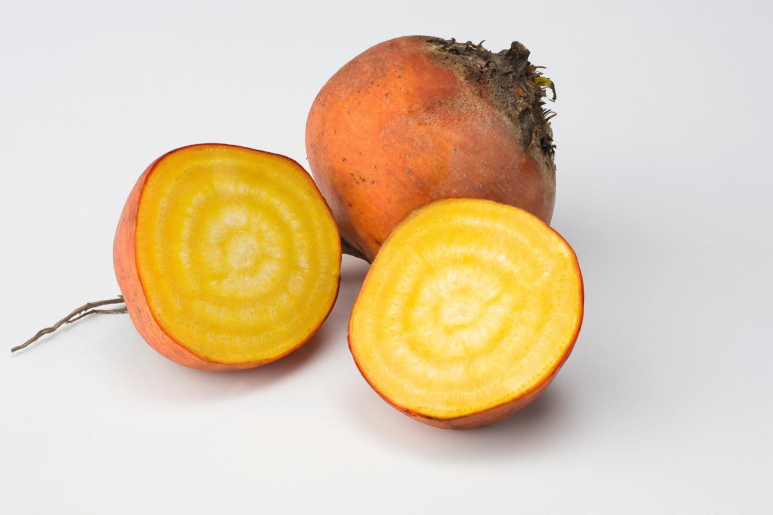 Boldor Beet (Treated Seed) | Seedway