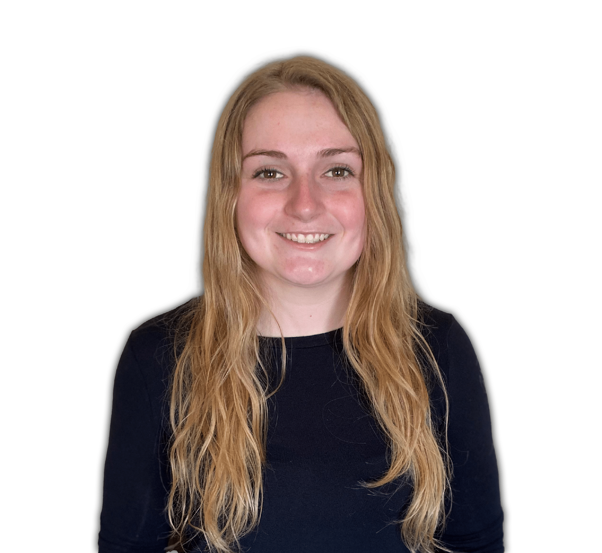 Janet Hanehan | Seedway