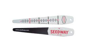 Category: SEEDWAY Seed Swag | Seedway