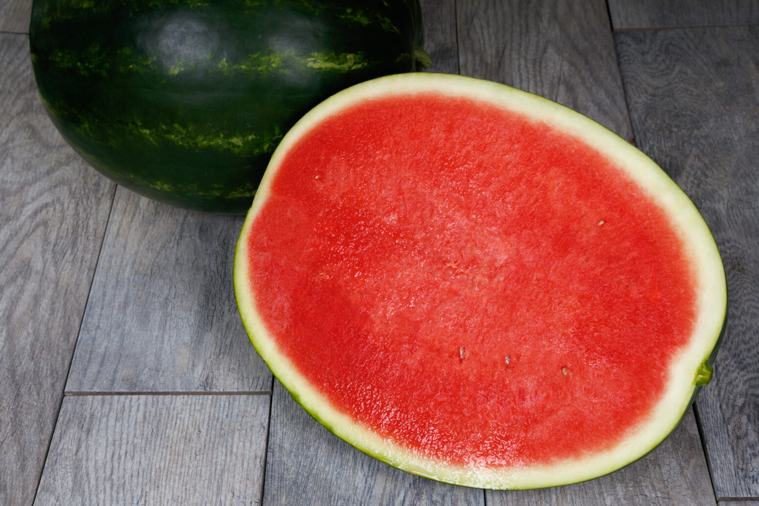 Sierra Nevada Watermelon (Primed) | Seedway