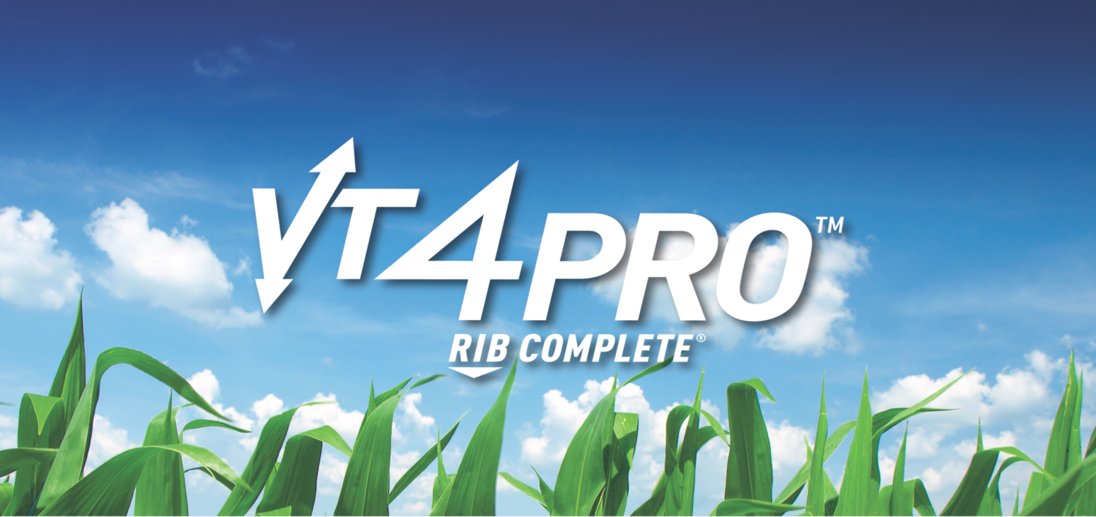 SW 9990V4 (RIB) | Seedway