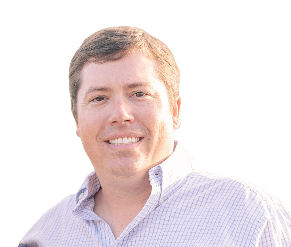 Jack Anderson | Seedway