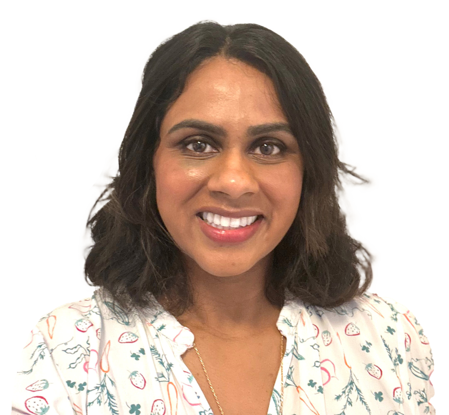 SWASTI REED NAMED WESTERN BUSINESS SUPPORT/PRODUCT MANAGER | Seedway